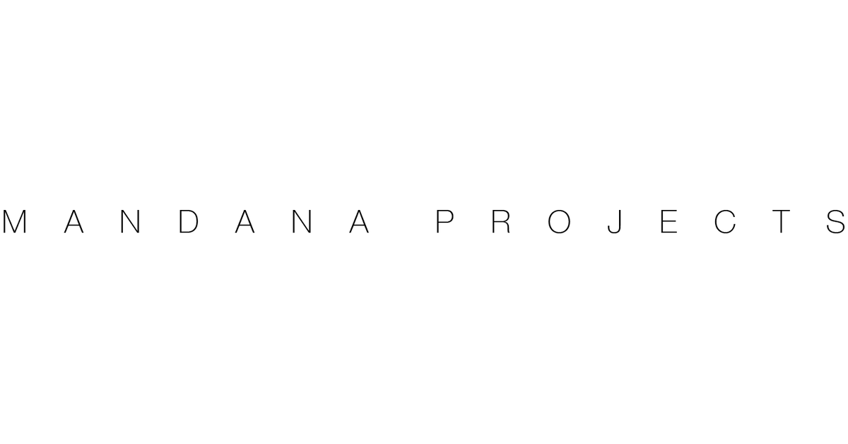 PRACTICE – MANDANA PROJECTS